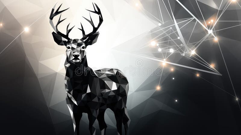 Viral black guy confused stock illustration. Illustration of media ...