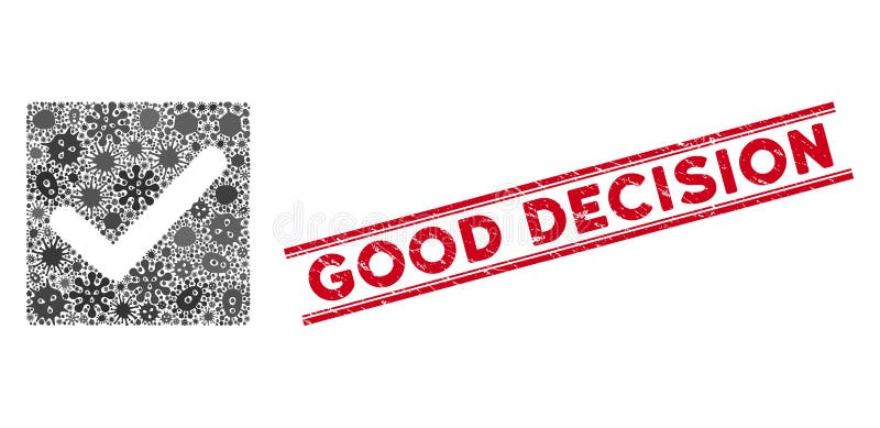 Tick Stamp Stock Illustrations – 7,739 Tick Stamp Stock Illustrations ...