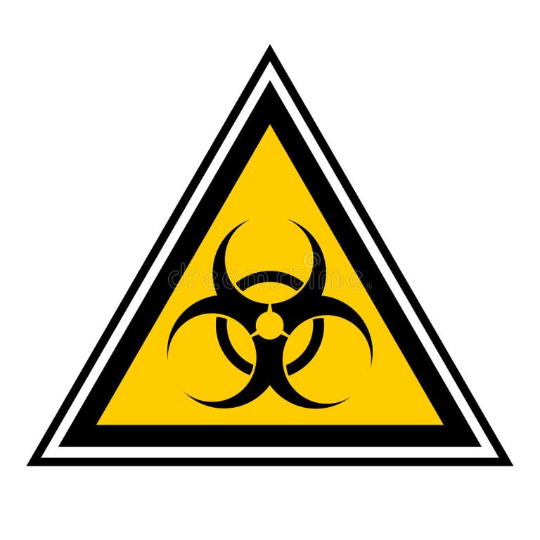 Viral Infection Danger Stock Illustrations – 35,894 Viral Infection ...