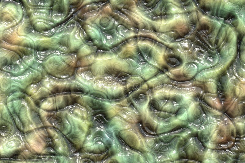 Infected Body Surface Background Stock Photos - Free & Royalty-Free ...