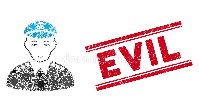 Evil General Stock Illustrations – 122 Evil General Stock Illustrations ...