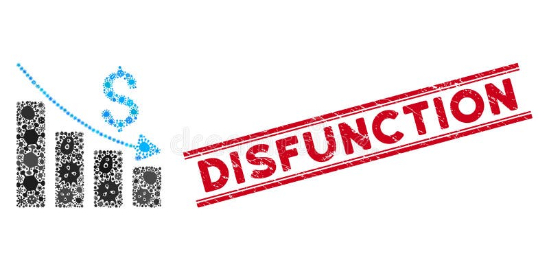 Disfunction Icon Stock Illustrations – 91 Disfunction Icon Stock ...