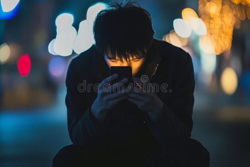 Viral Social Media Missteps Memorable Moments that Went Wrong and ...