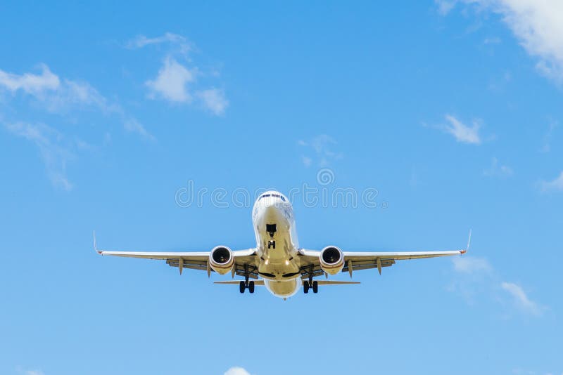 Virgin Australia Boeing 737-8FE in Australia Editorial Photography ...