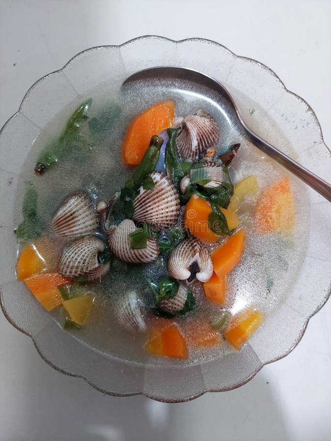 Virgin Cockles Stock Photos - Free & Royalty-Free Stock Photos from ...