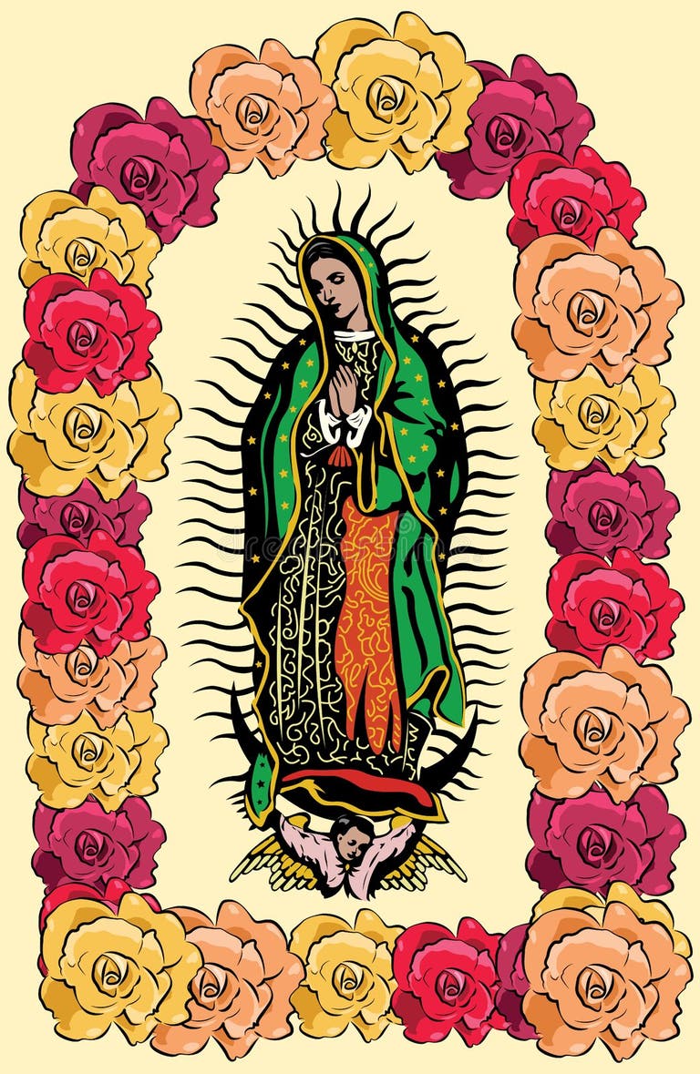 Posadas Stock Illustrations – 398 Posadas Stock Illustrations, Vectors ...