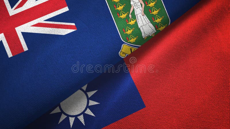 Cooperation Uk Taiwan Stock Photos - Free & Royalty-Free Stock Photos ...