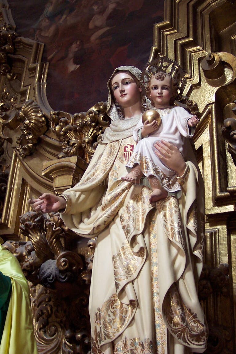 1,303 Virgin Mary Mexico Stock Photos - Free & Royalty-Free Stock ...