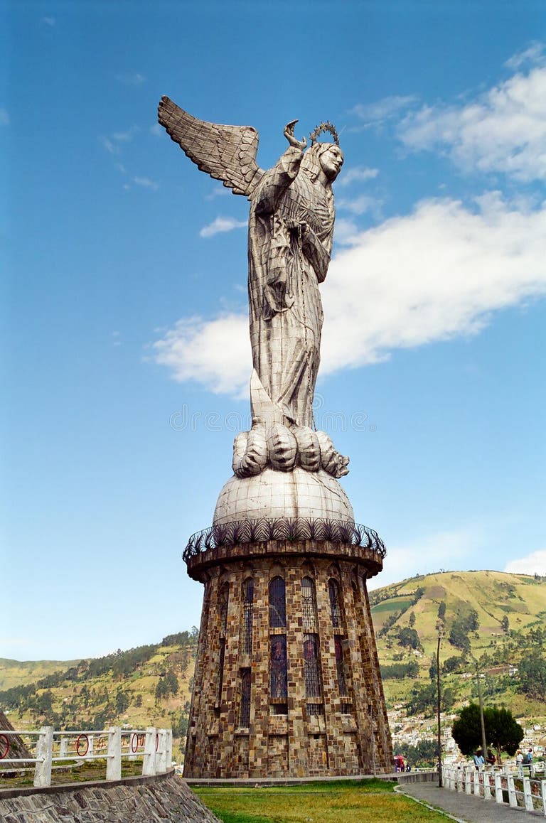 18,661 Bicentro Quito Stock Photos - Free & Royalty-Free Stock Photos ...