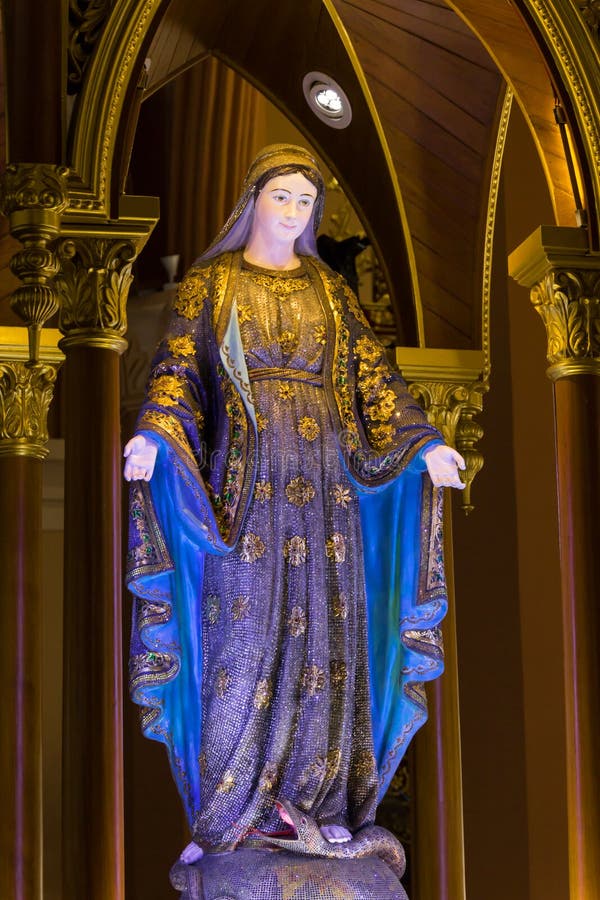 38+ Beautiful virgin mary Free Stock Photos - StockFreeImages