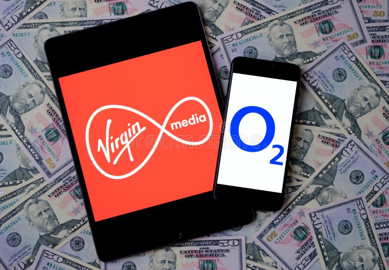 Virgin Media O2 Stock Photos - Free & Royalty-Free Stock Photos from ...