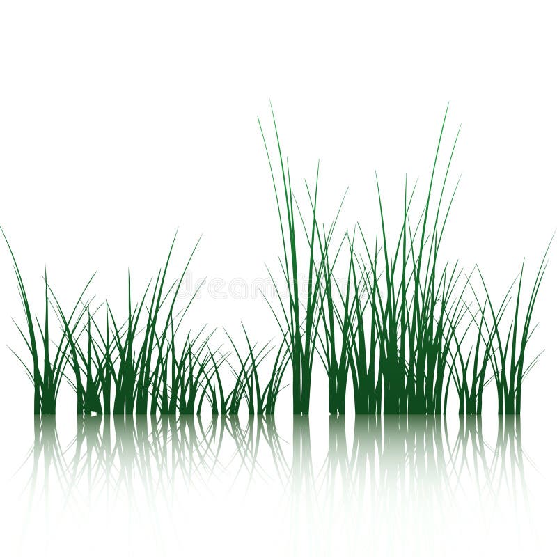 Dew Outline Stock Illustrations – 4,592 Dew Outline Stock Illustrations ...