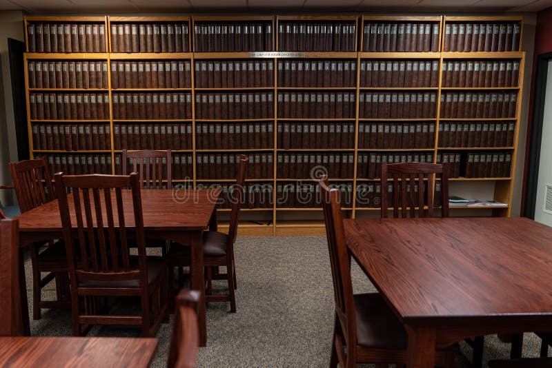 Edgar Cayce and Wife Gertrude Evans Painting Editorial Image - Image of ...