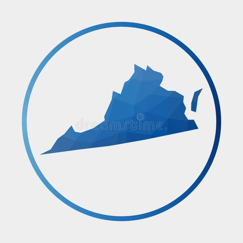 Virginia Icon Stock Illustrations – 4,126 Virginia Icon Stock ...