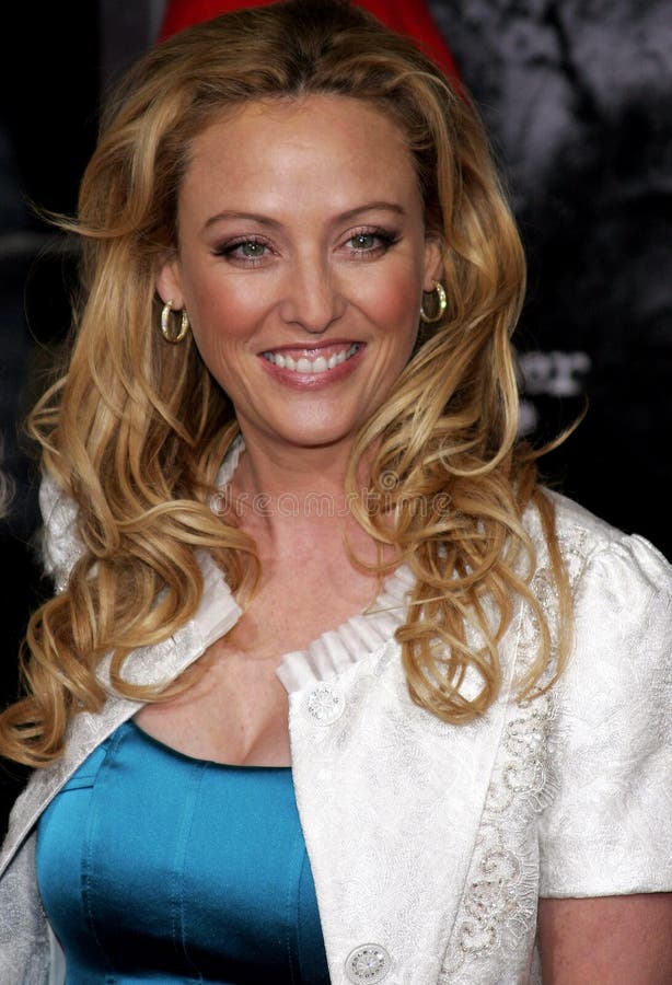 Virginia Madsen editorial stock photo. Image of star - 55079233 Virginia Madsen editorial stock photo. Image of star - 55079233