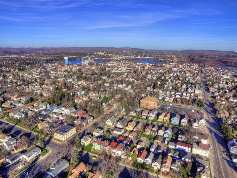 Mesabi Trail Stock Photos - Free & Royalty-Free Stock Photos from ...