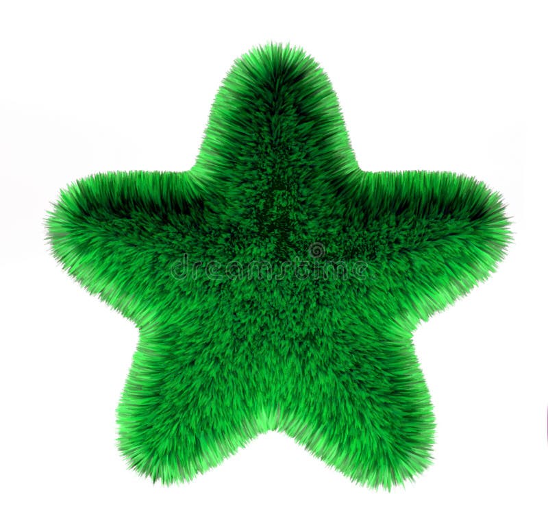 Pointed Fur Stock Illustrations – 302 Pointed Fur Stock Illustrations ...