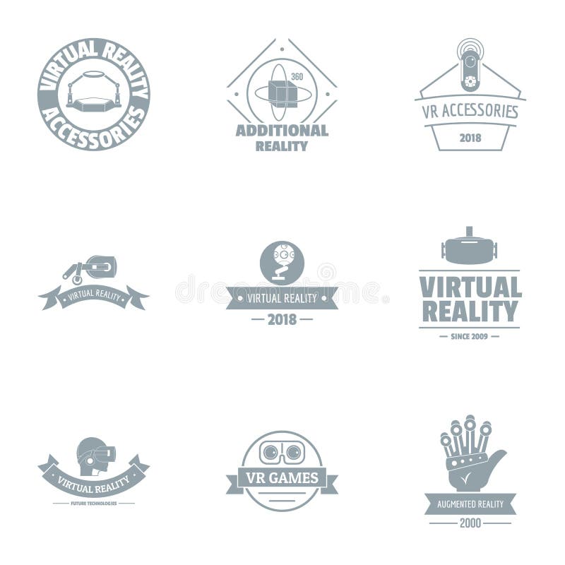 Real Time Logo Stock Illustrations – 1,683 Real Time Logo Stock ...