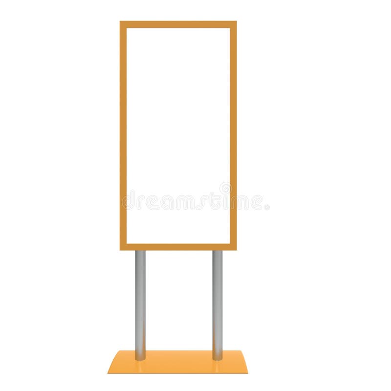 Promotional Boards Stock Illustrations – 57 Promotional Boards Stock ...