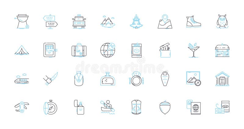 Emulation Line Stock Illustrations – 390 Emulation Line Stock ...