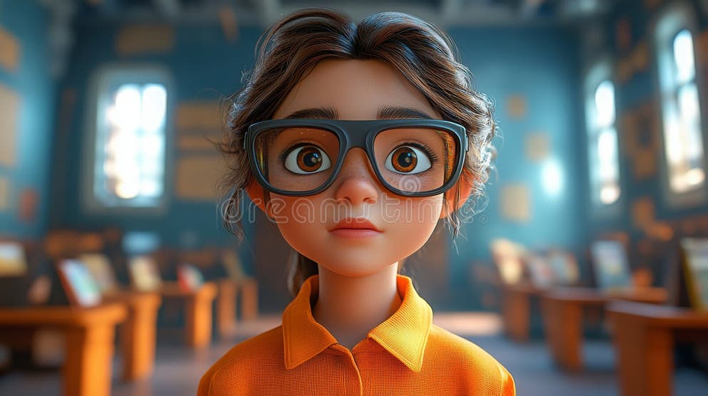 Virtual Assistant Avatars Enhance Learning in Augmented Reality ...