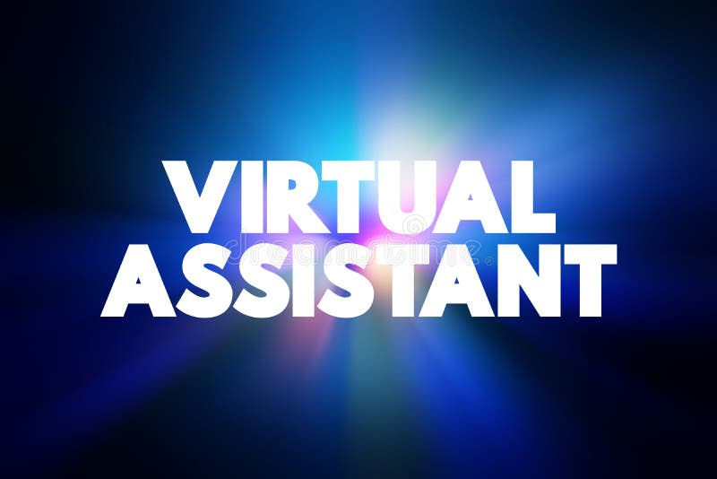 8,441 Virtual Assistant Photos - Free & Royalty-Free Stock Photos from ...