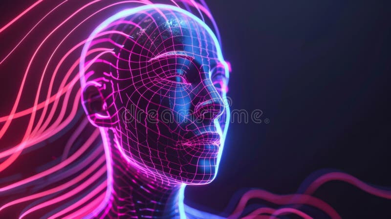 Constant Adaptation Stock Photos - Free & Royalty-Free Stock Photos ...