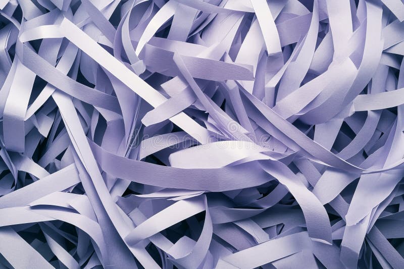 A Virtual Backdrop with Messy Strings. Perfect for Graphic Design or ...