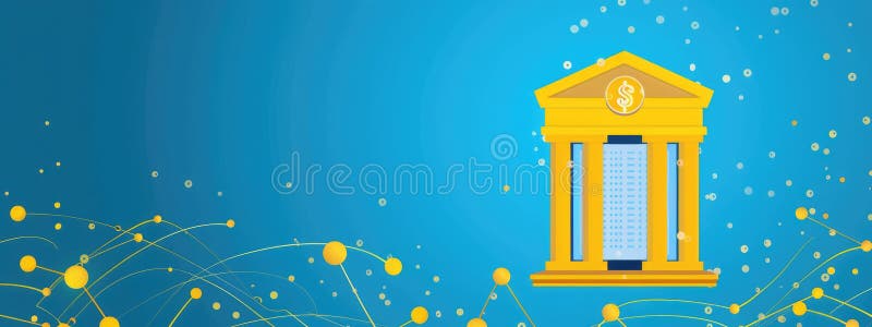 Virtual Banking: Digital Bank, Providing Innovative, Financial Services ...