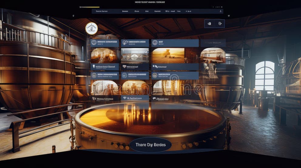 Explore Process Stock Illustrations – 7,081 Explore Process Stock ...