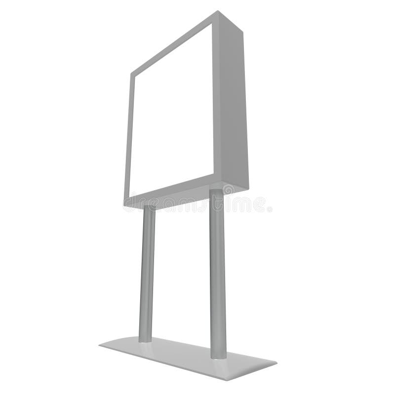 Virtual Billboards Stock Illustrations – 175 Virtual Billboards Stock ...