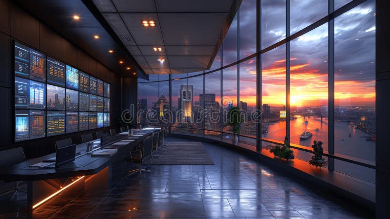 A Virtual Boardroom Where Multiple Users Can Collaborate on Creating ... A Virtual Boardroom Where Multiple Users Can Collaborate on Creating ...