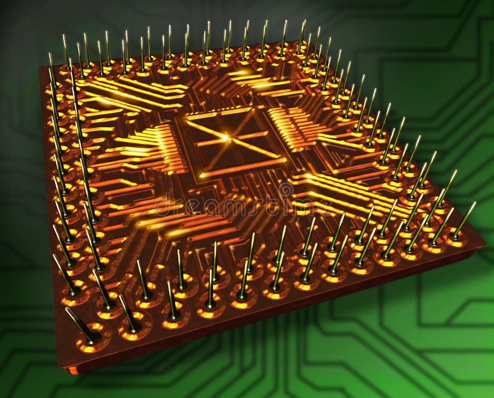 Brain Hard Drive Stock Illustrations – 127 Brain Hard Drive Stock ...