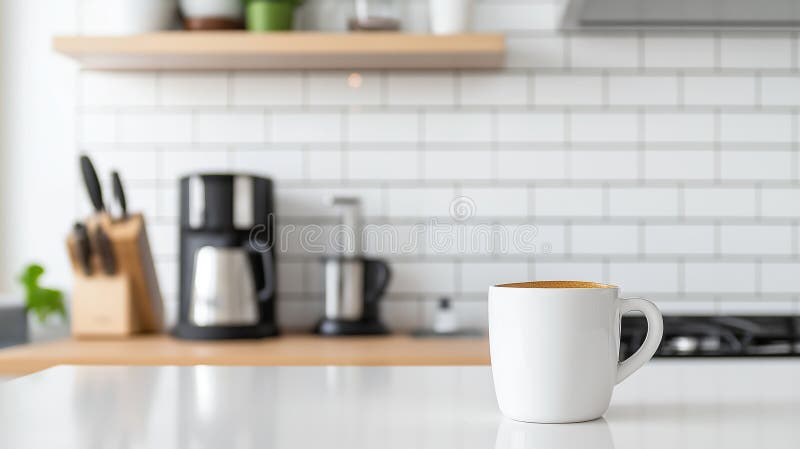 Virtual Break Professional Moment Stock Illustration - Illustration of ...