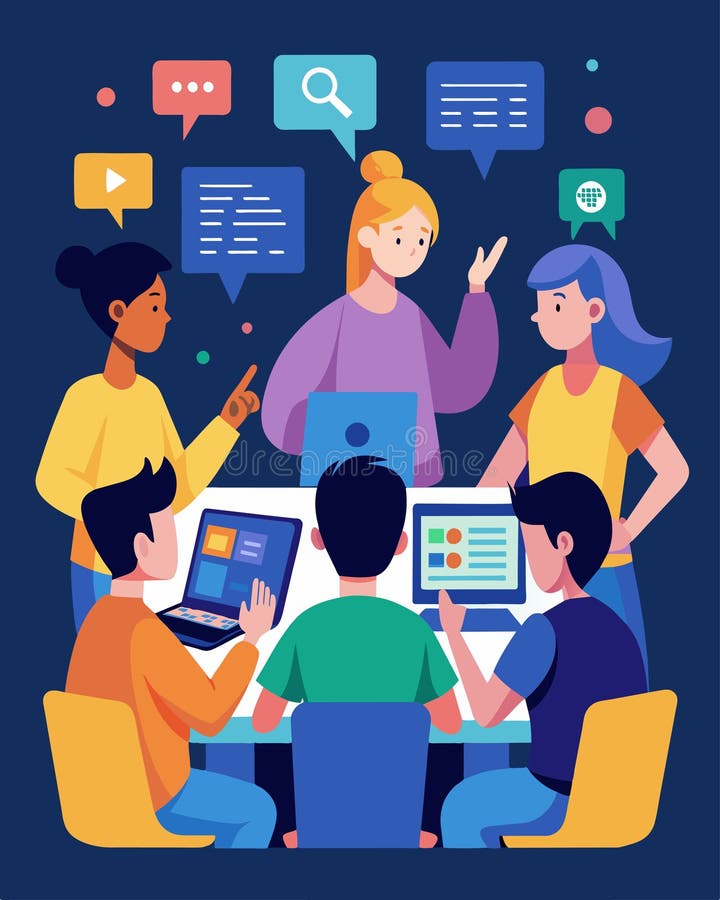 Breakout Stock Illustrations – 5,416 Breakout Stock Illustrations ...