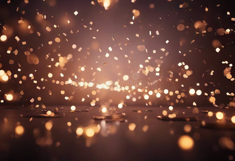 Virtual Broadcast Studio Background Stock VideoBackgrounds Press Room ...