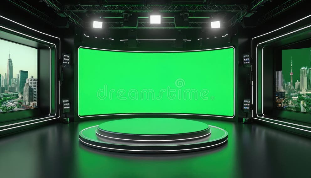 Room Digital Backdrop Stock Illustrations – 74,083 Room Digital ...