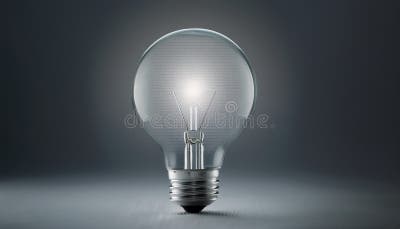 Wireframe Filaments Stock Illustrations – 41 Wireframe Filaments Stock ...