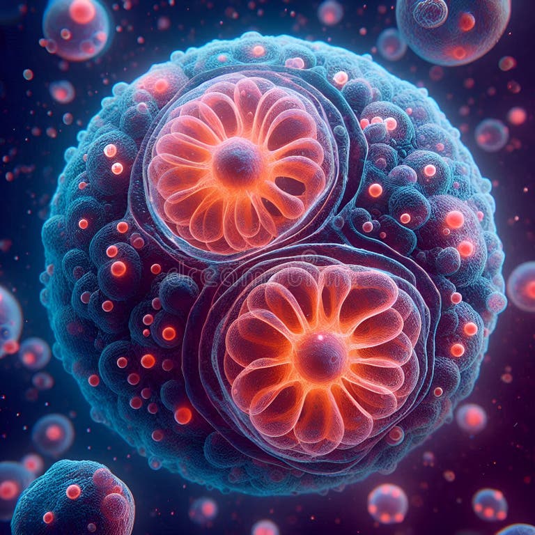 Shape Simulation Stock Illustrations – 3,690 Shape Simulation Stock ...