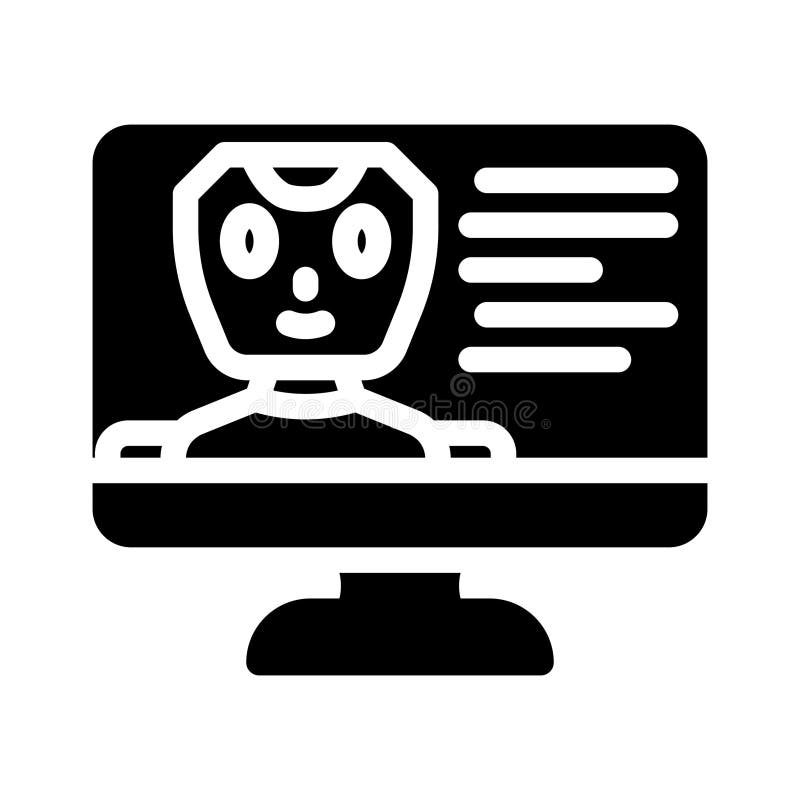 Gpt Icon Stock Illustrations – 328 Gpt Icon Stock Illustrations ...