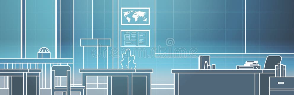 Vr Classroom Stock Illustrations – 660 Vr Classroom Stock Illustrations ...