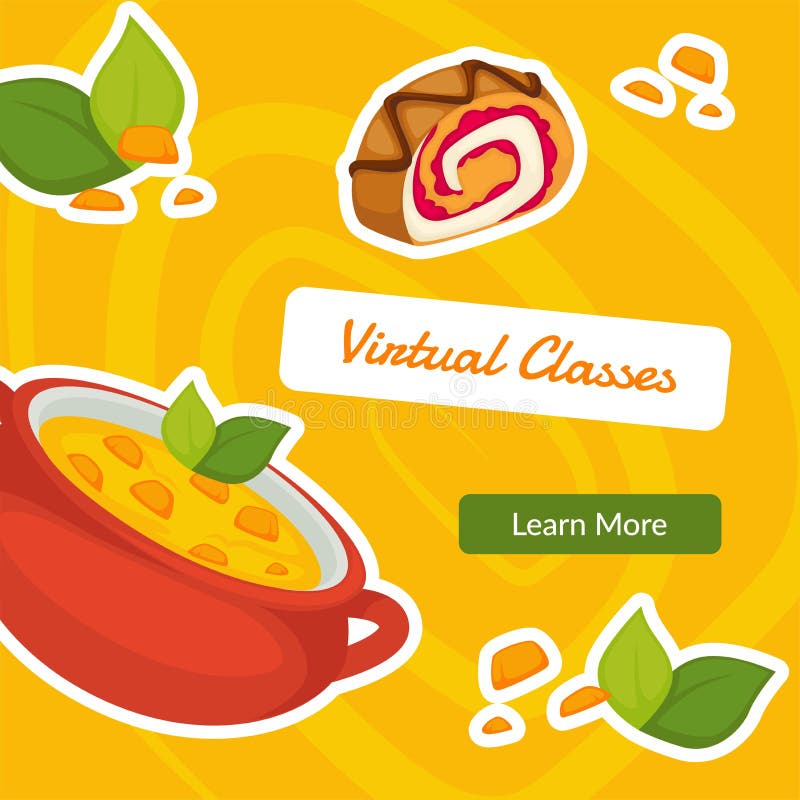 Lessons Promo Stock Illustrations – 96 Lessons Promo Stock ...