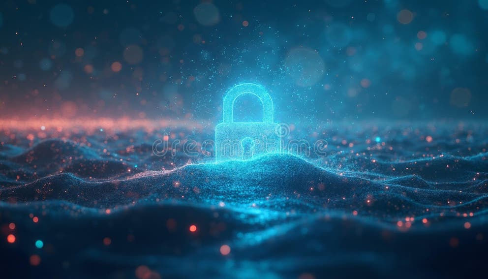 Virtual Climate System Generating Weather Patterns through Digital ...