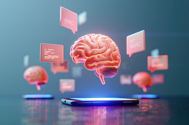 Virtual Cognition: Artificial Intelligence, AI, Transformative Impact ... Virtual Cognition: Artificial Intelligence, AI, Transformative Impact ...