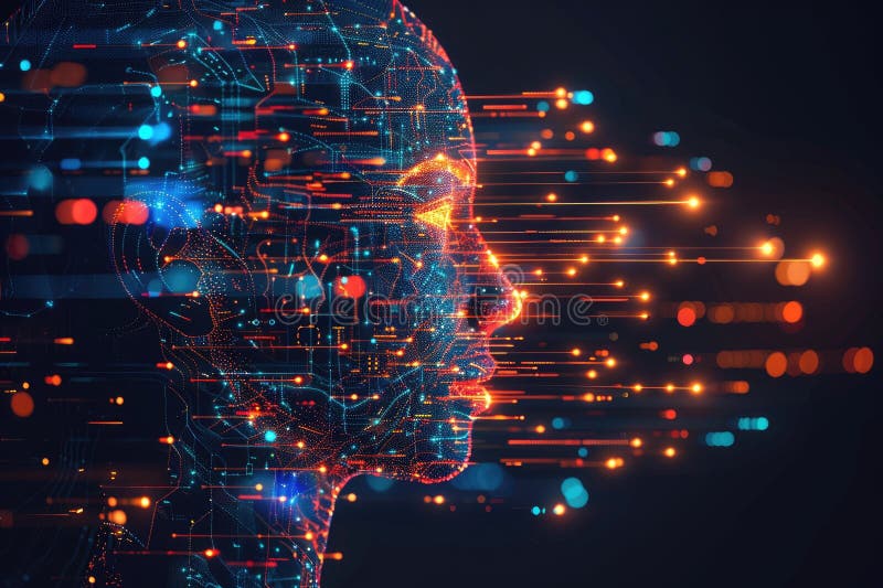 Virtual Cognition: Artificial Intelligence, AI, Transformative Impact ... Virtual Cognition: Artificial Intelligence, AI, Transformative Impact ...