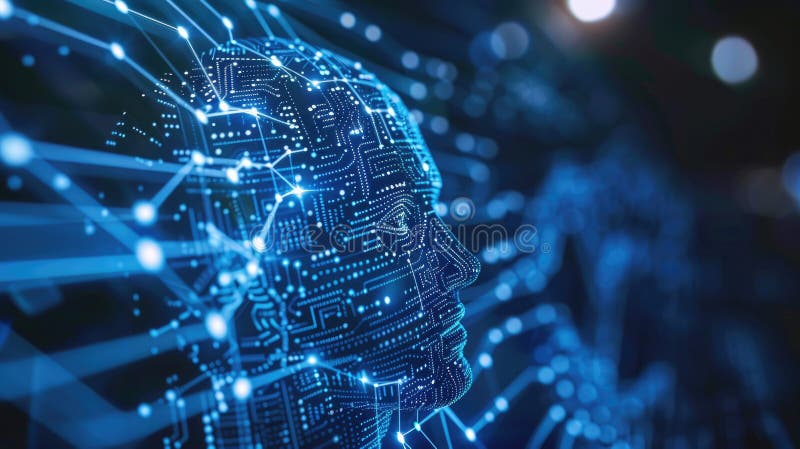 Virtual Cognition: Artificial Intelligence, AI, Transformative Impact ...