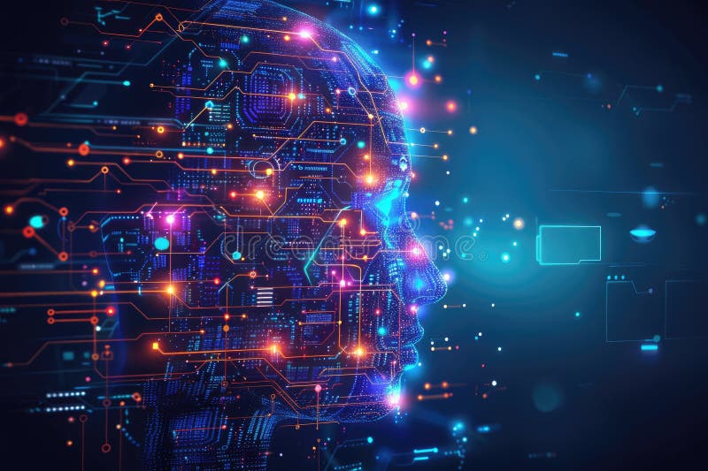 Virtual Cognition: Artificial Intelligence, AI, Transformative Impact ...