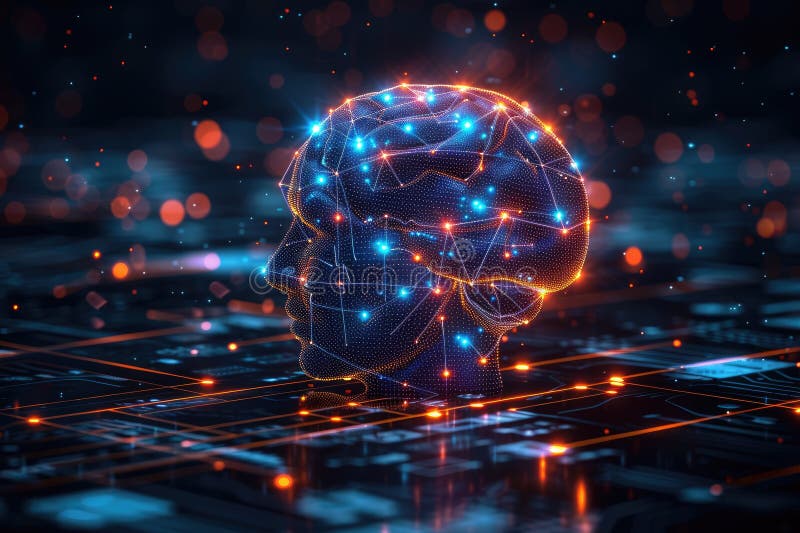 Virtual Cognition: Artificial Intelligence, AI, Transformative Impact ... Virtual Cognition: Artificial Intelligence, AI, Transformative Impact ...