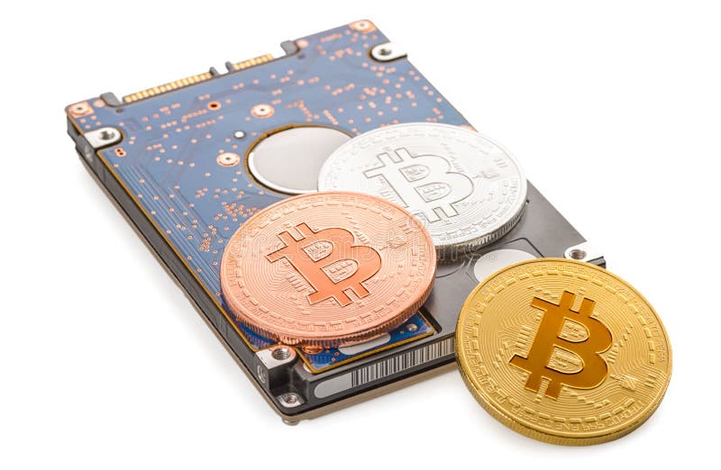 Cipher Mining Logo Stock Photos - Free & Royalty-Free Stock Photos from ...