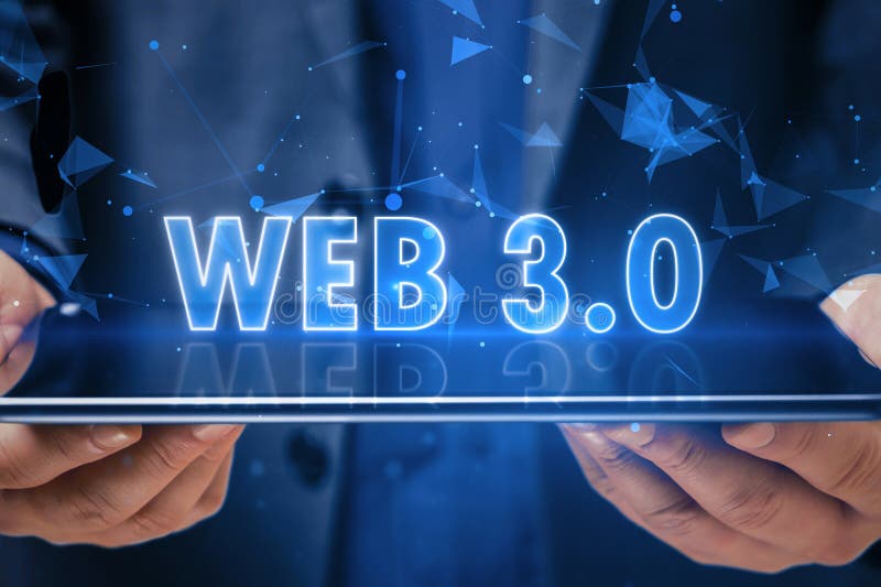 Web3 Logo Stock Illustrations – 162 Web3 Logo Stock Illustrations ...